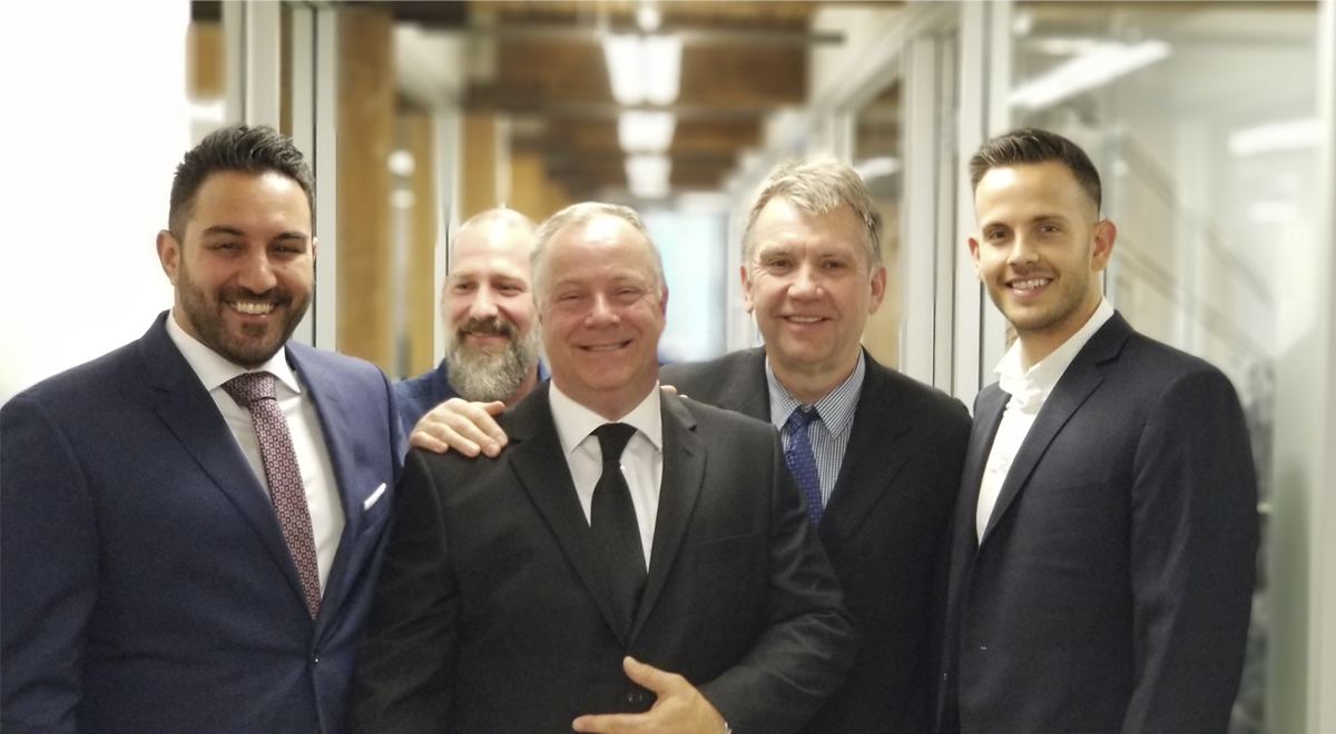 Culture | ITC Construction Group